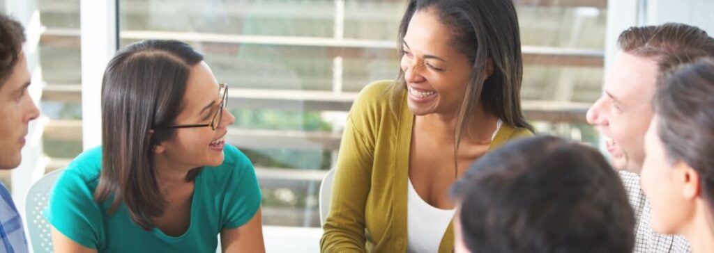 English Language Classes - Drummoyne Community Centre Inc.